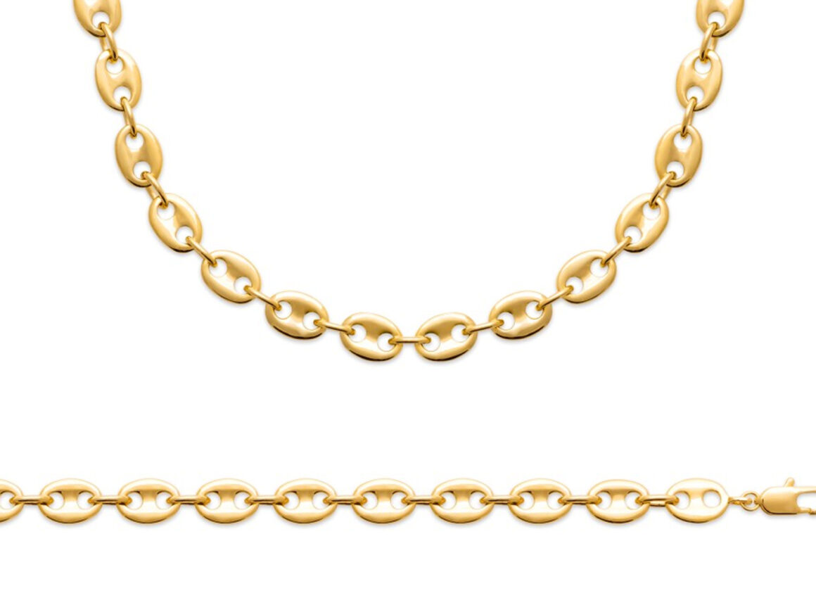 Qu'est-ce qu'un poinçon pour les bijoux en or ? - Diamantor | Pour l'or ...